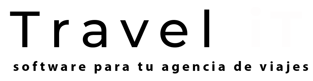 Sistema para Agencia de Viajes vende tus turs – KMD: Agencia de ...