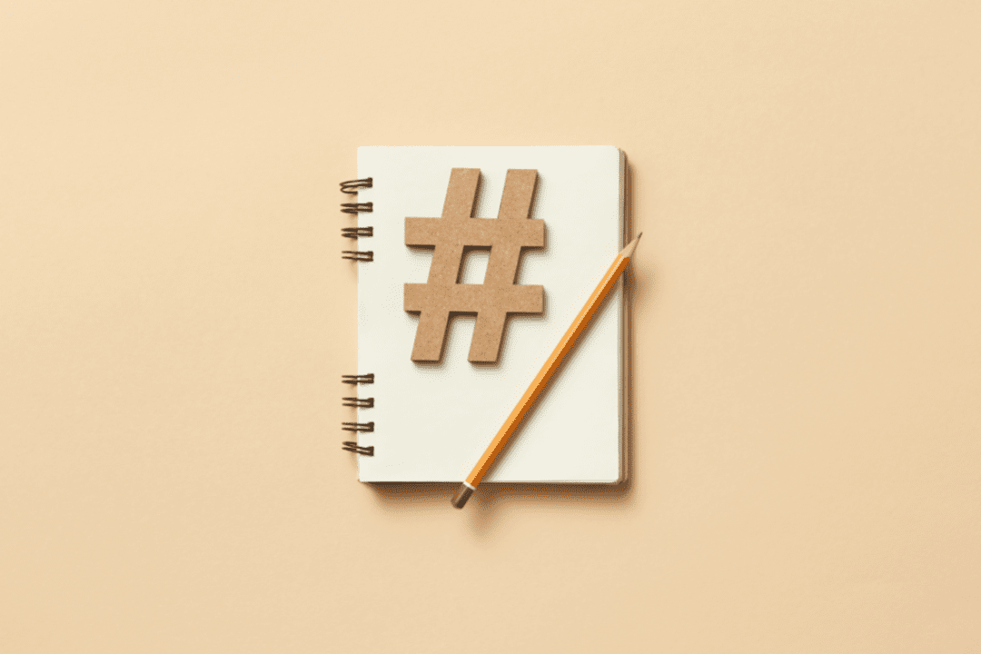 Herramientas para hashtags en IG – KMD: Agencia de Marketing Digital by ...