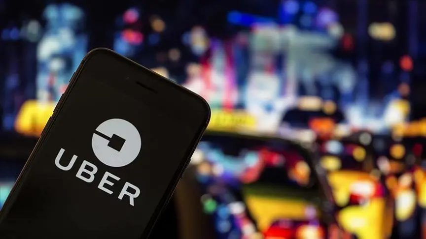 Uber le dice adiós al Rewards. – KMD: Agencia de Marketing Digital by ...